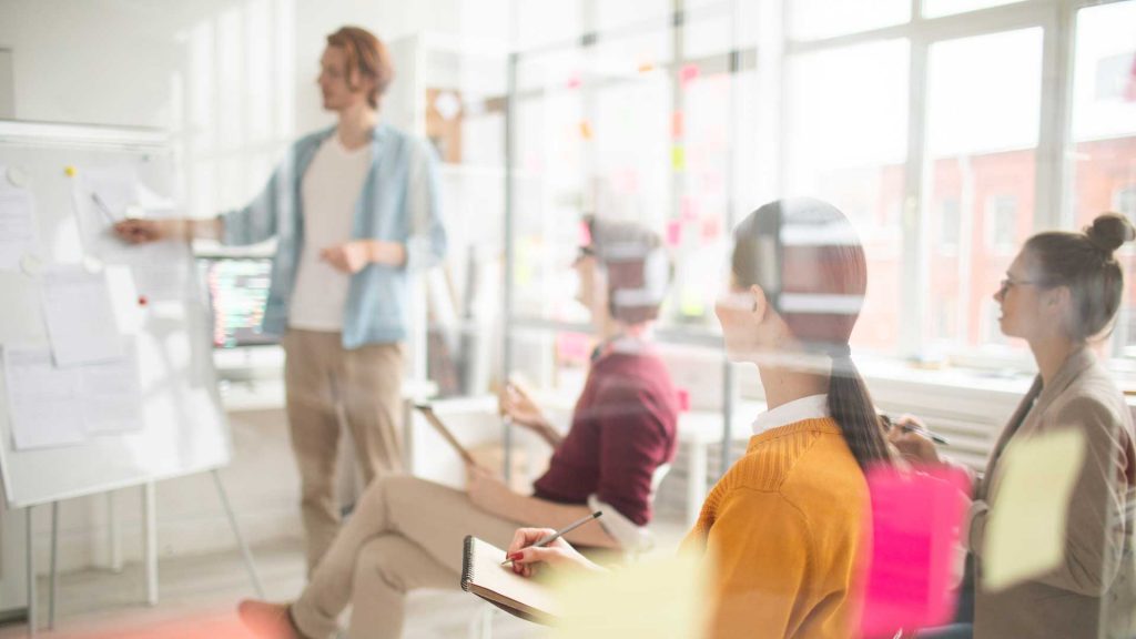 "Kaizen Soft Skills" votre partenaire vers le succès