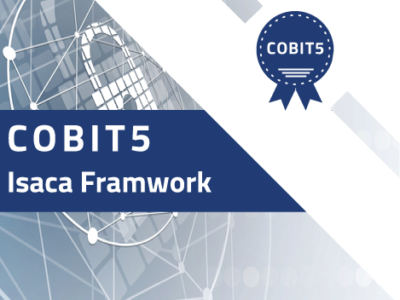 CABINET DE CONSEIL ET DE FORMATION | KAIZEN SOFT SKILLS