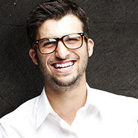 Anthony - KAIZEN SOFT SKILLS