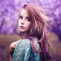 Peter Packer - KAIZEN SOFT SKILLS