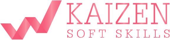 Formation ISO 31000 Introduction | KAIZEN SOFT SKILLS