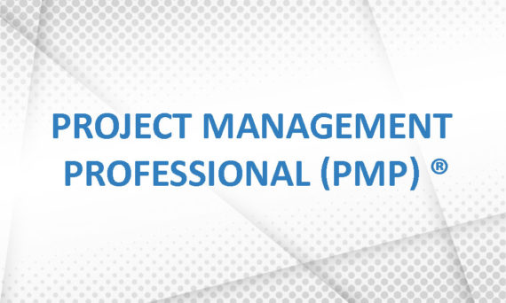 Project Management Professional (PMP) ® - KAIZEN SOFT SKILLS