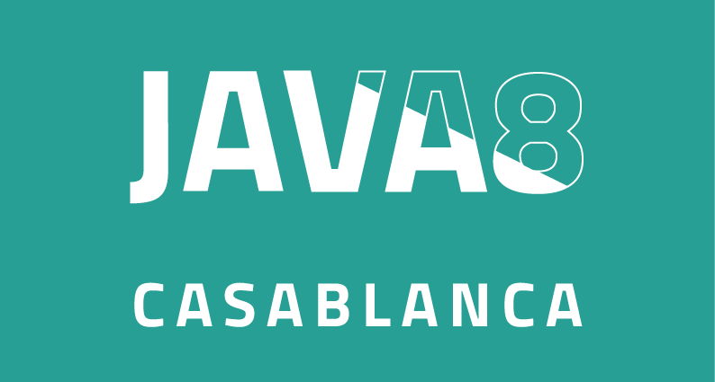 CABINET DE CONSEIL ET DE FORMATION - KAIZEN SOFT SKILLS