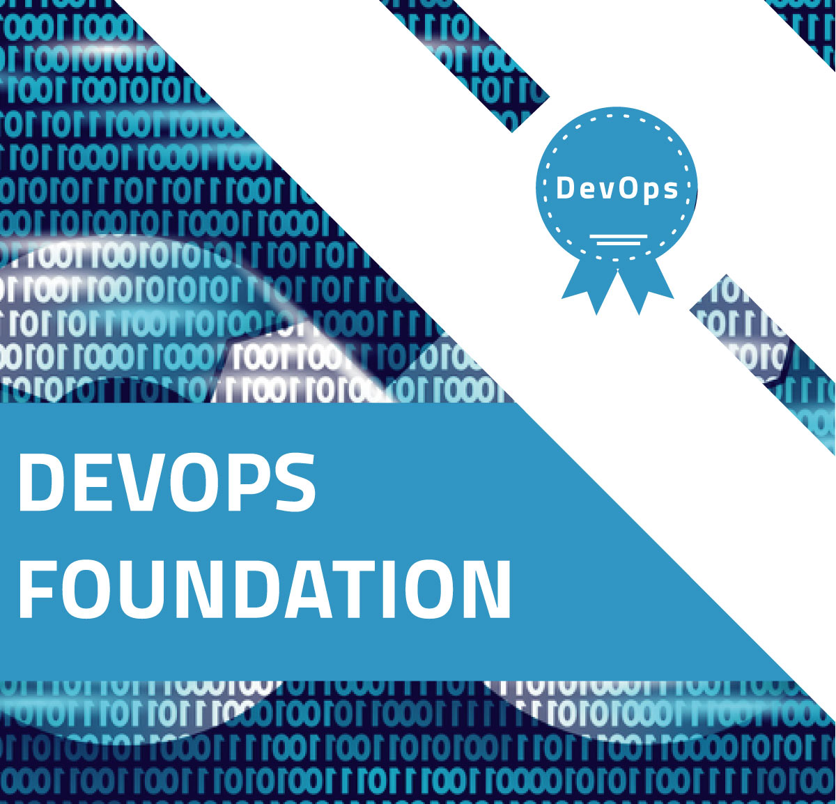 Formation DevOps Foundation - KAIZEN SOFT SKILLS