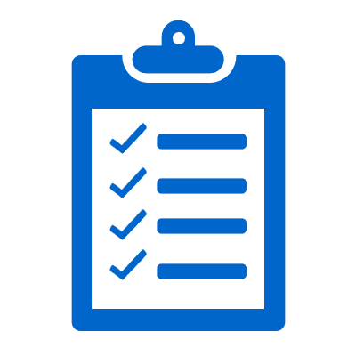 Consulting - KAIZEN SOFT SKILLS