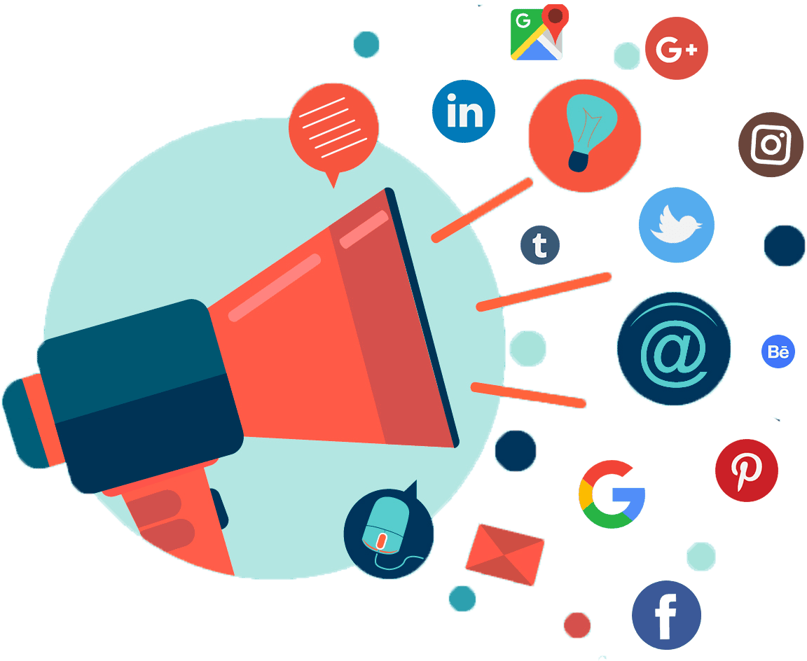 Consulting - KAIZEN SOFT SKILLS