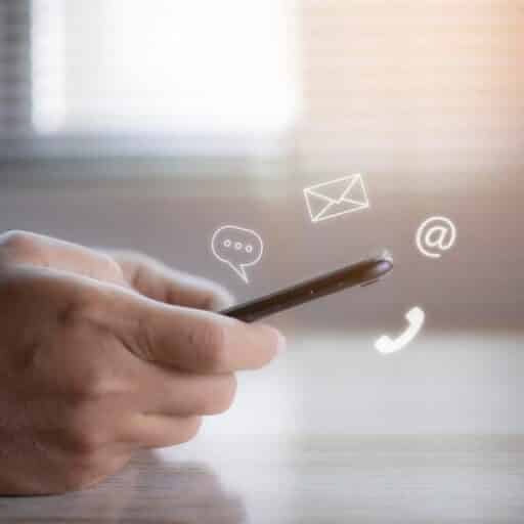 "Kaizen Soft Skills" votre partenaire vers le succès