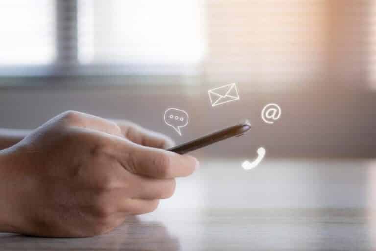 "Kaizen Soft Skills" votre partenaire vers le succès