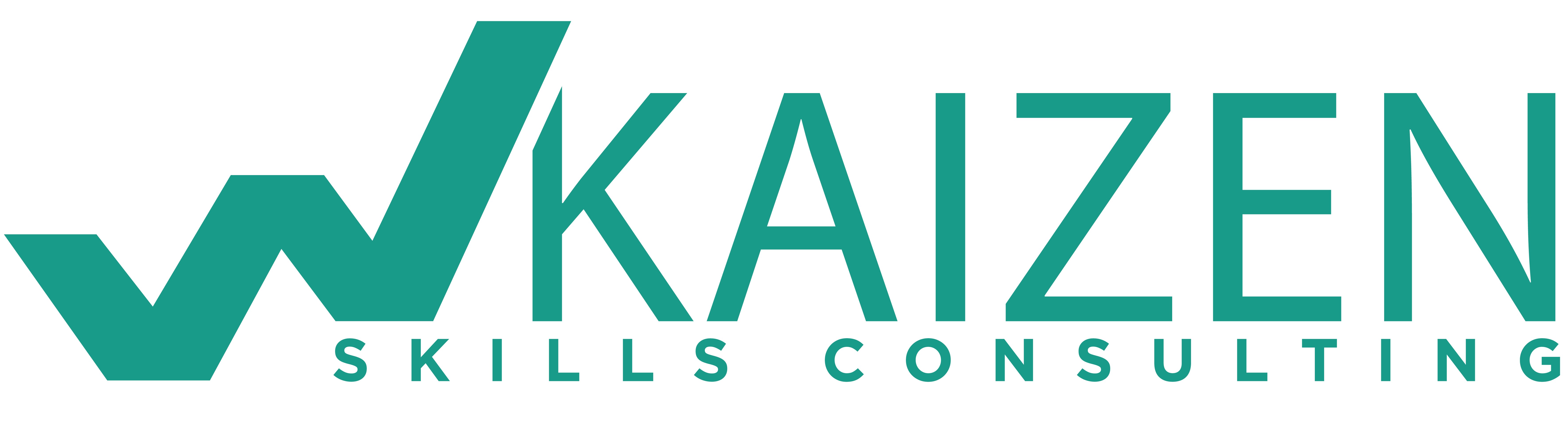 5 concepts de Scrum - KAIZEN SOFT SKILLS