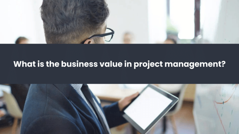 Business Value Dans Project Management KAIZEN SOFT SKILLS business-value-dans-project-management-kaizen-soft-skills