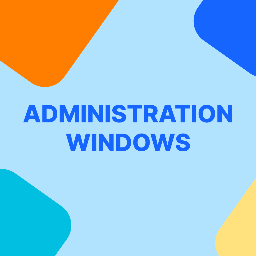 Formation Administration de Windows Server 2012 R2 - KAIZEN SOFT SKILLS