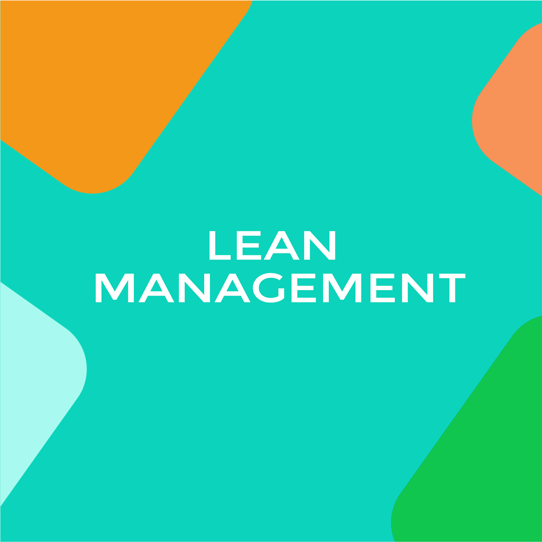 FORMATION ET PRÉPARATION À LA CERTIFICATION LEAN MANAGEMENT - KAIZEN ...