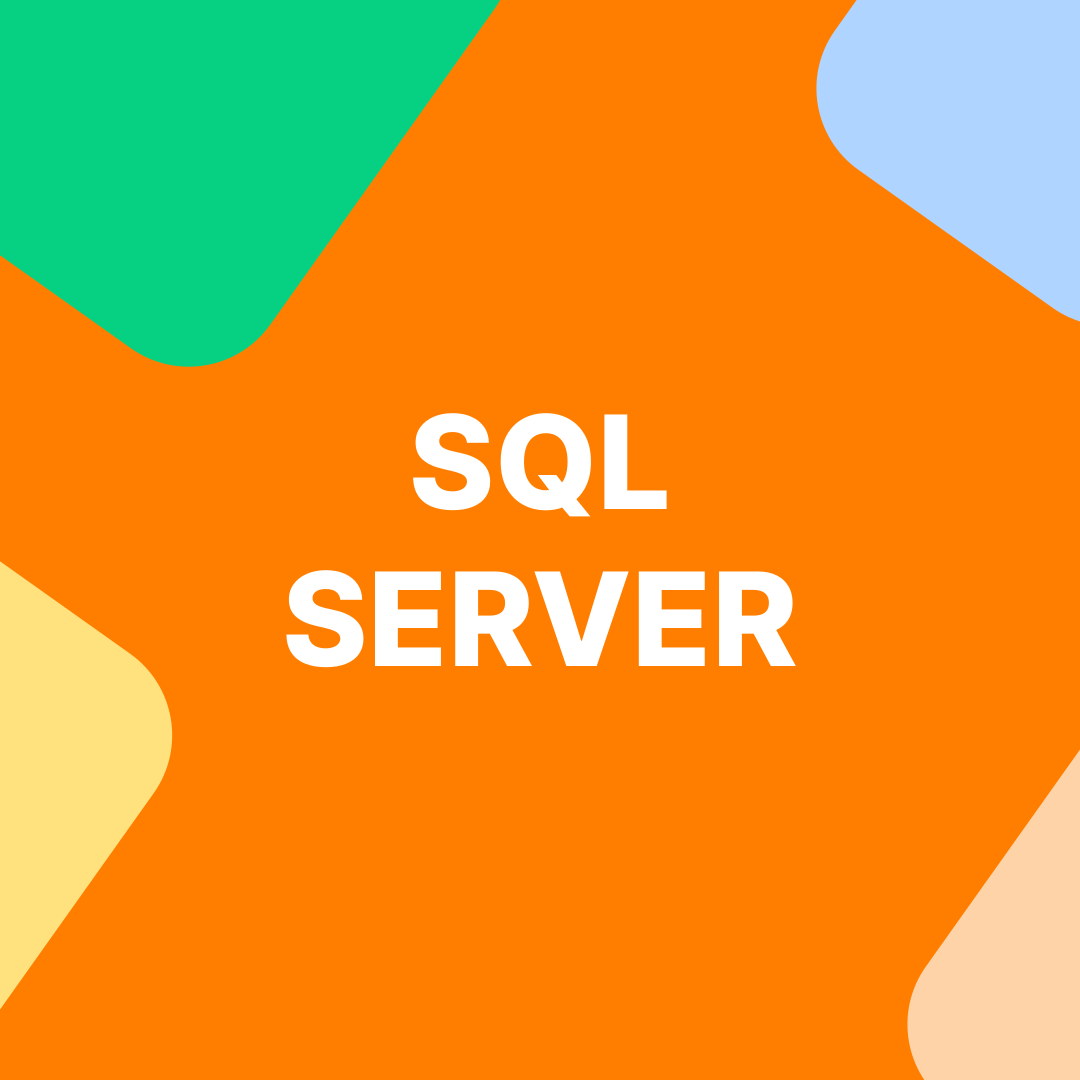 FORMATION ET PRÉPARATION À LA CERTIFICATION SQL Server - KAIZEN SOFT SKILLS