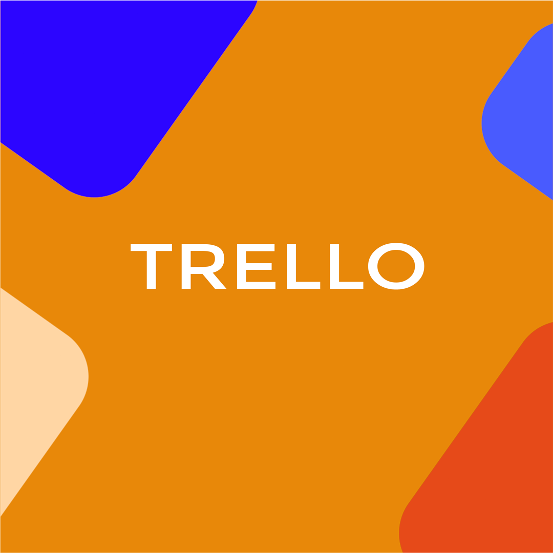 Gérer un projet avec Trello - KAIZEN SOFT SKILLS