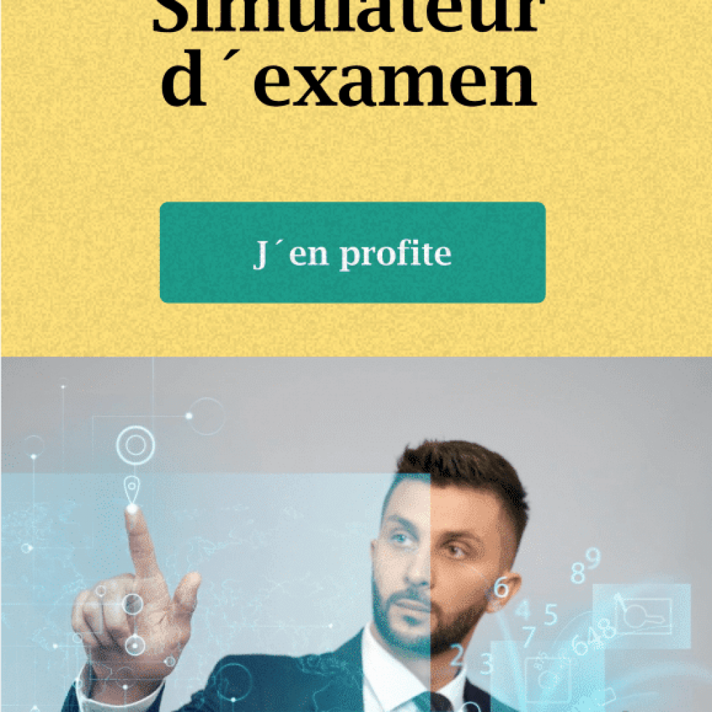 Formation DevOps Foundation - KAIZEN SOFT SKILLS