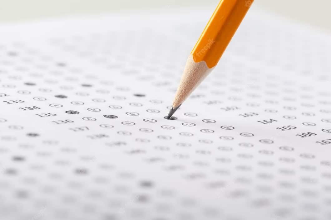 "Kaizen Soft Skills" votre partenaire vers le succès