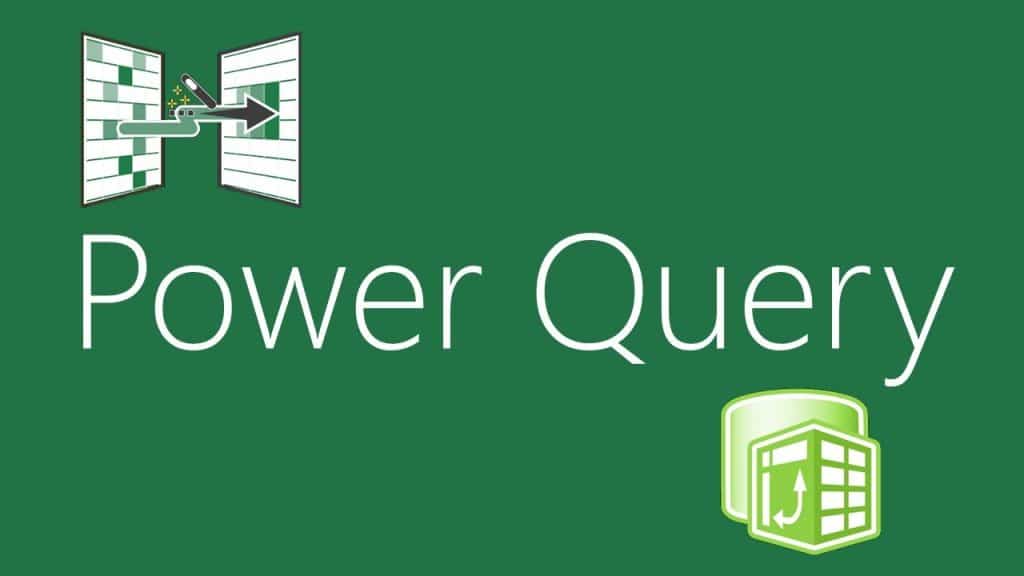 Formation POWER QUERY : Tout ce que vous devez savoir
